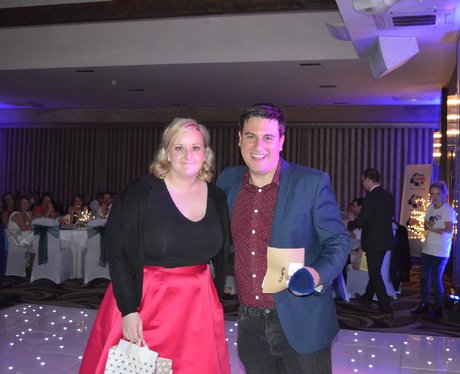 Hamilton Grammar School Prom! 2 41 - Hamilton Grammar School Prom! 2 ...